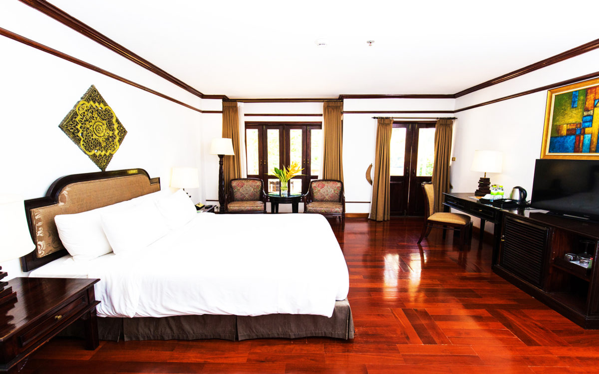 felix river kwai resort kanchanaburi in Kanchanaburi - Book a Resort ...